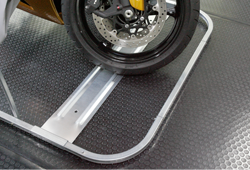 The Bike Shield - Motorcycle Shelter / Garage / Shed / Storage ...