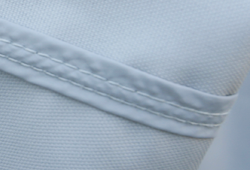 The Bike Shield - Motorcycle Shelter / Garage / Shed / Storage ...