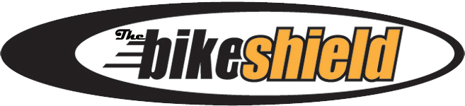 The Bike Shield - Motorcycle Shelter / Garage / Shed / Storage ...